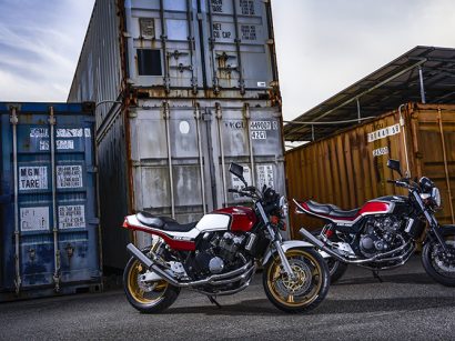 TYPE-X｜株式会社ドレミコレクション