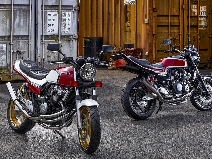 TYPE-X｜株式会社ドレミコレクション